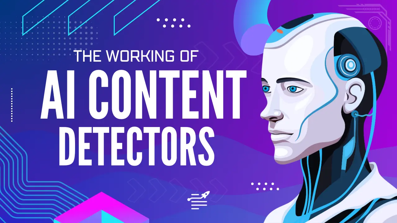 The Science Behind AI Content Detectors: Insights into Their Methods and Accuracy